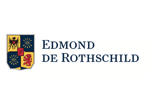 Edmond De Rothschild Reim Completes 357-Unit Build-To-Rent Development ...